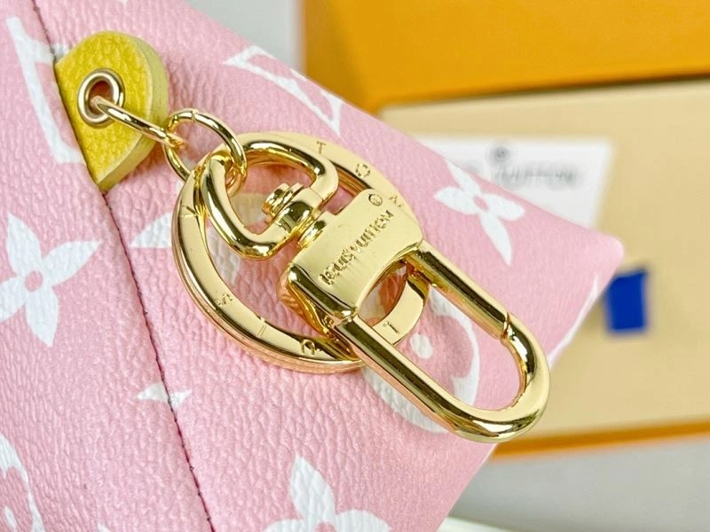 Economical Louis Vuitton Ornaments