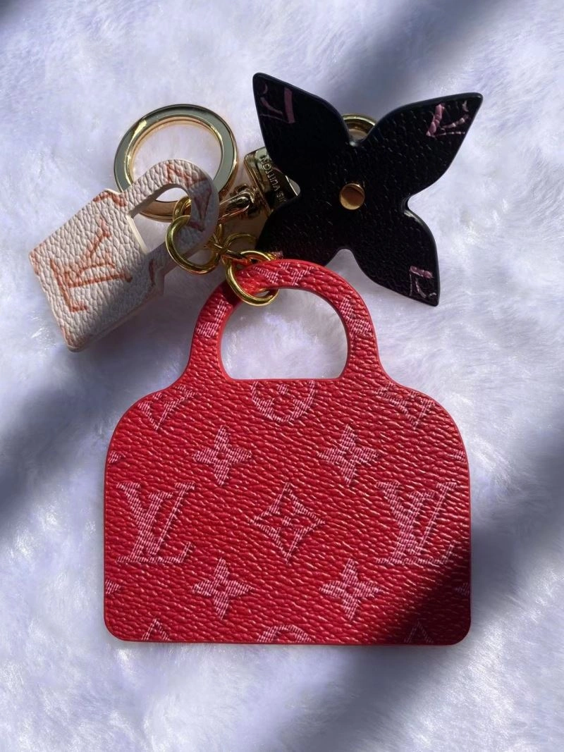 Official Louis Vuitton Ornaments