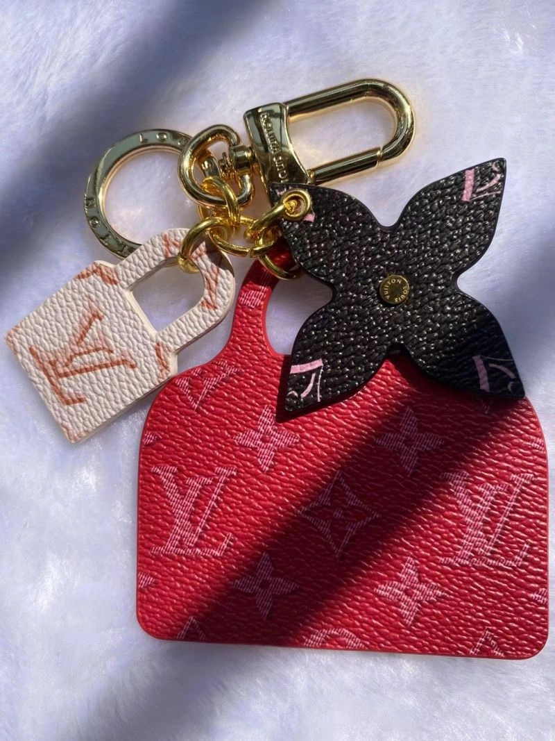Official Louis Vuitton Ornaments
