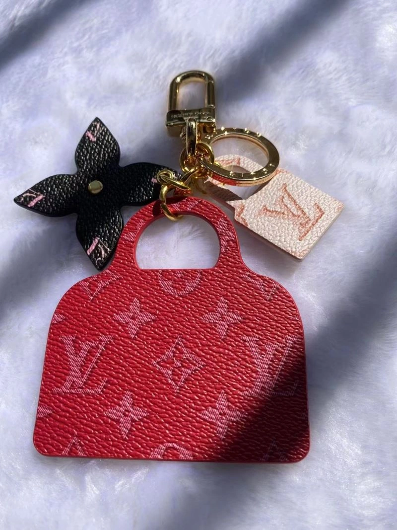 Official Louis Vuitton Ornaments