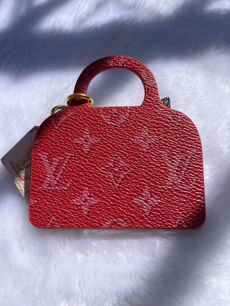 Official Louis Vuitton Ornaments