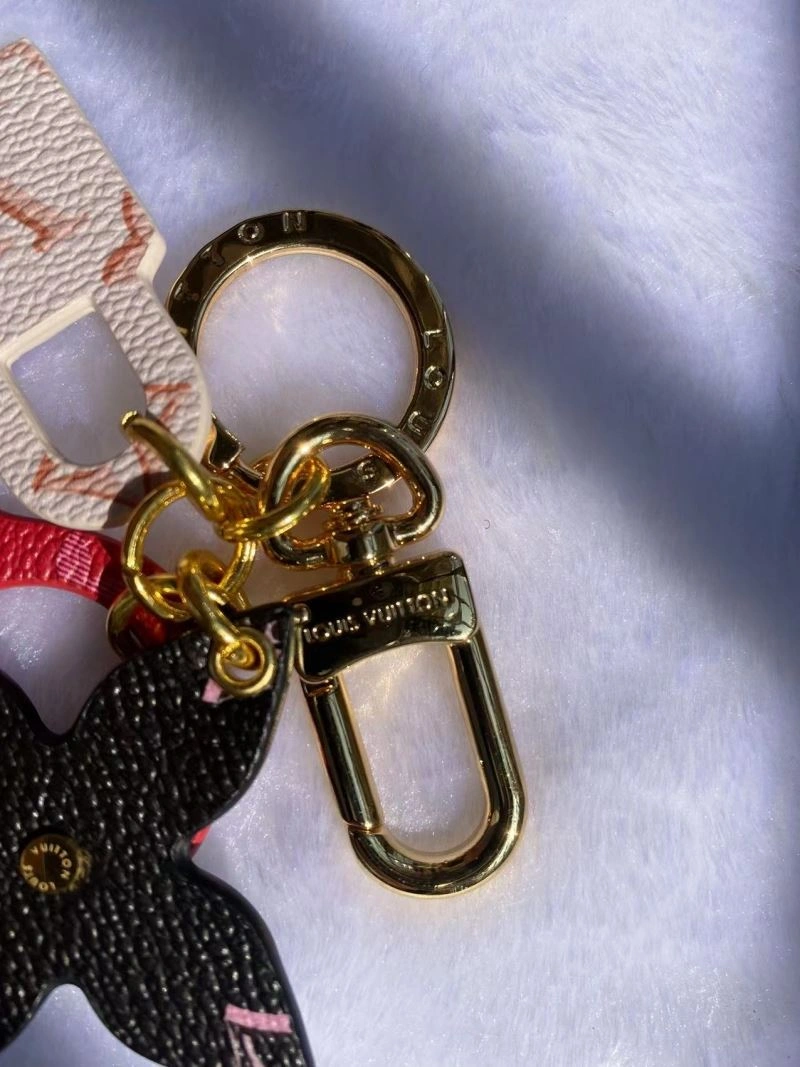 Official Louis Vuitton Ornaments