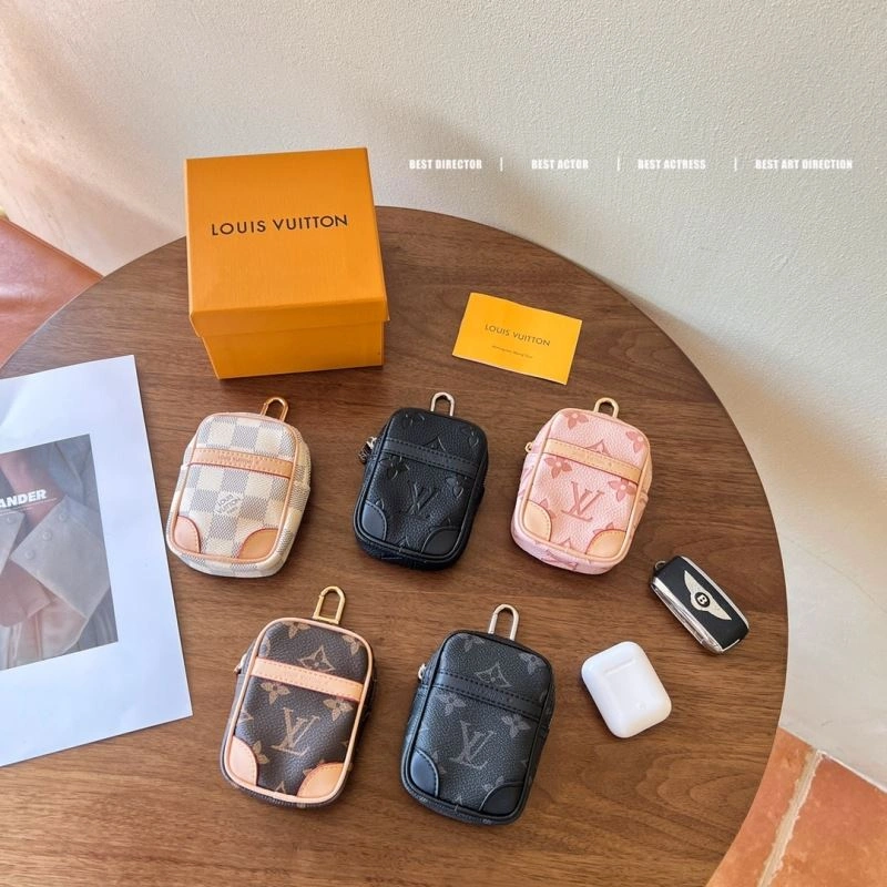Louis Vuitton Ornaments