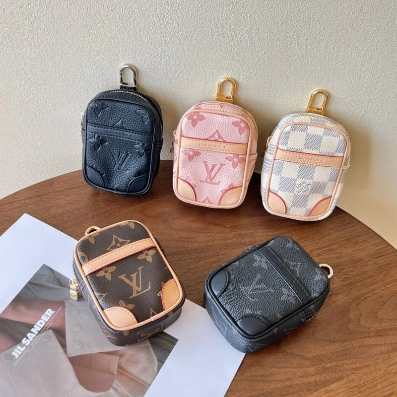 Official Louis Vuitton Ornaments