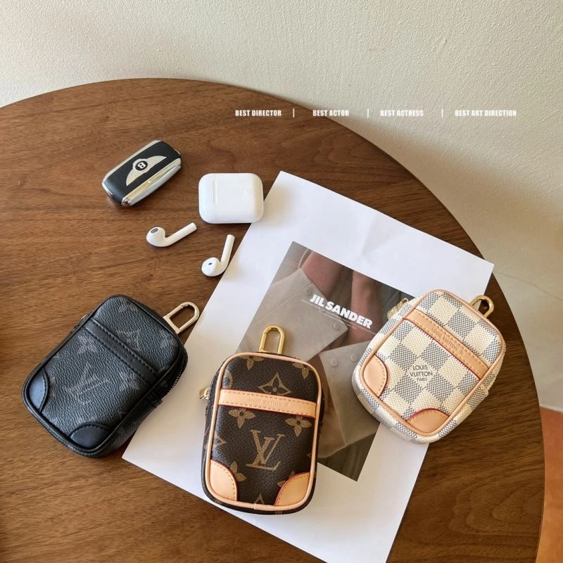 Official Louis Vuitton Ornaments