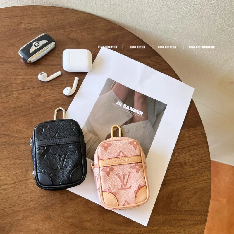 Official Louis Vuitton Ornaments