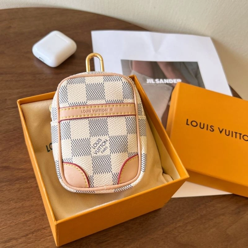 Official Louis Vuitton Ornaments