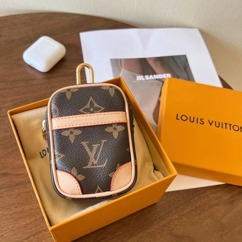 Official Louis Vuitton Ornaments