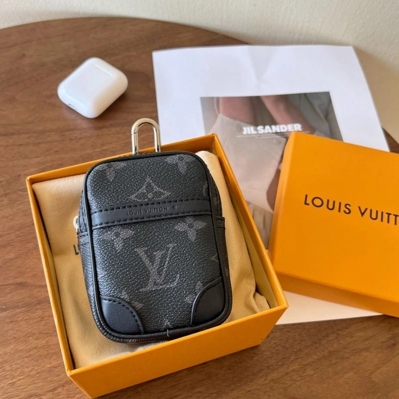 Official Louis Vuitton Ornaments