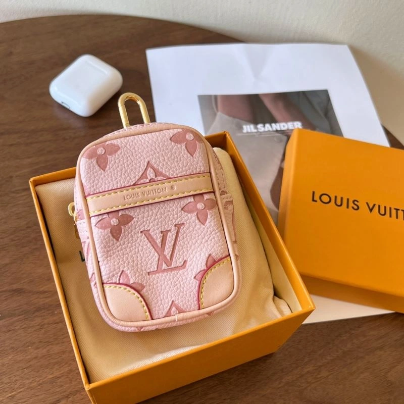 Official Louis Vuitton Ornaments