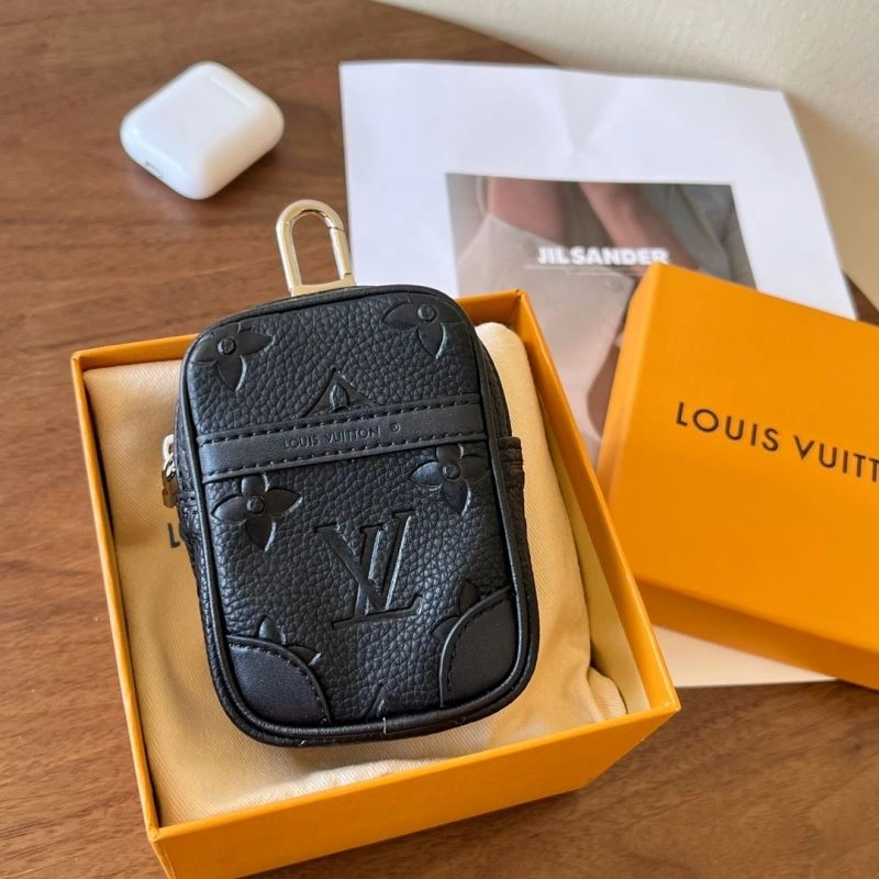 Official Louis Vuitton Ornaments