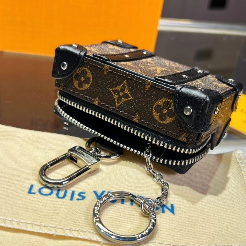 Original Louis Vuitton Ornaments