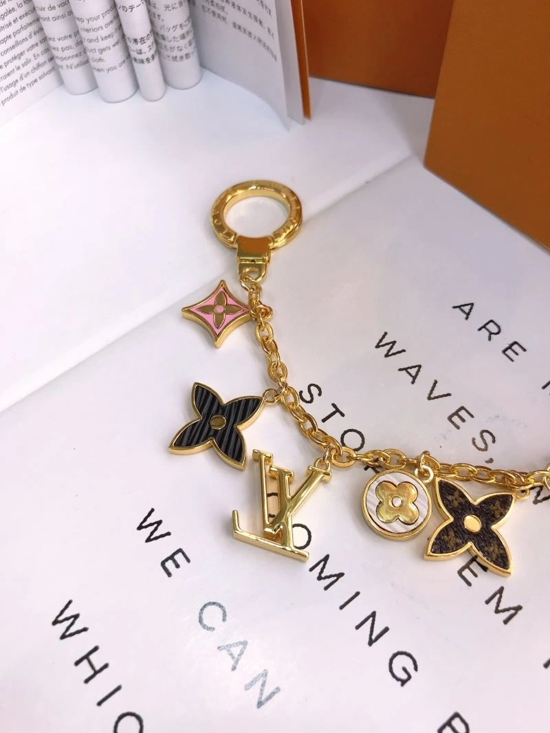 Reasonably priced Louis Vuitton Ornaments