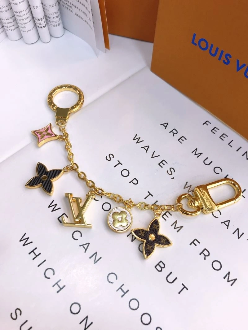 Reasonably priced Louis Vuitton Ornaments