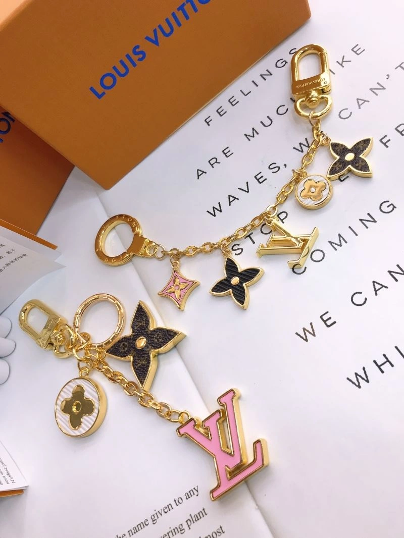 Reasonably priced Louis Vuitton Ornaments