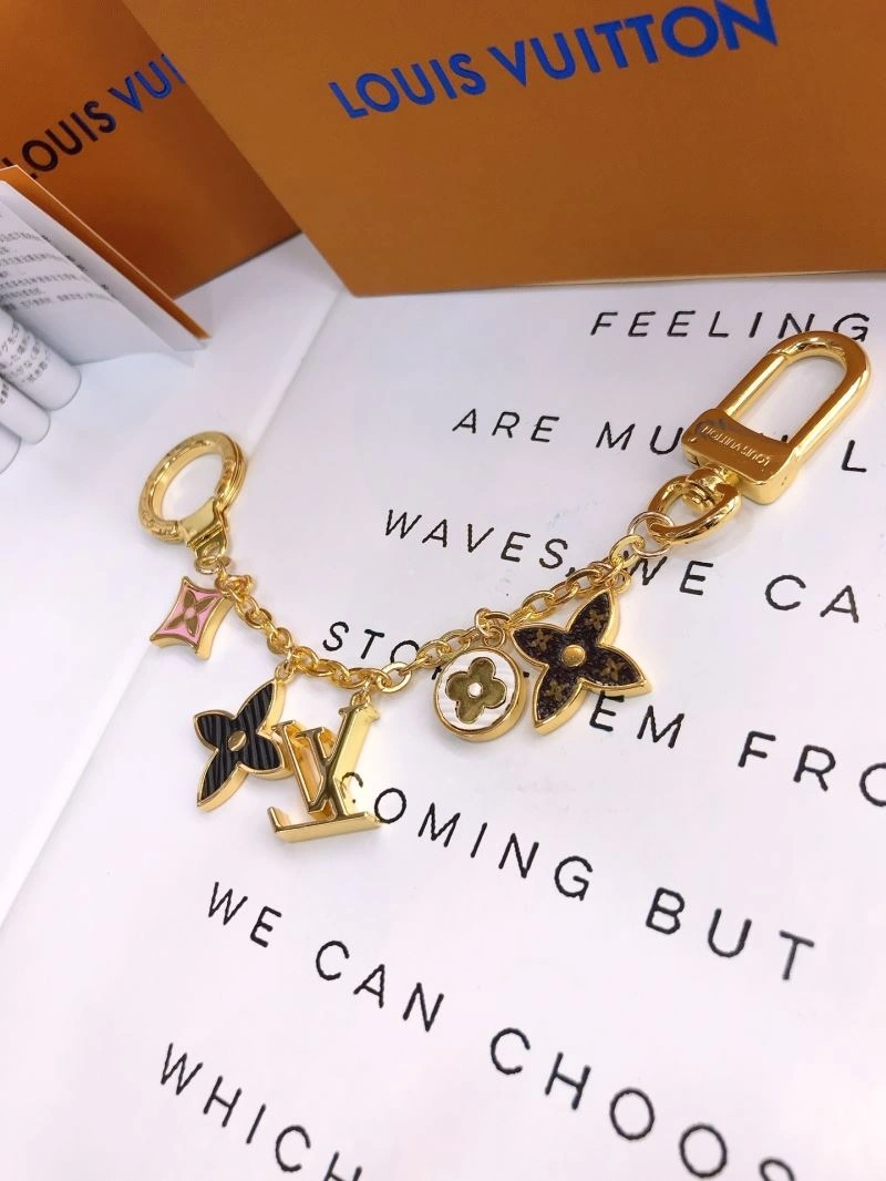 Reasonably priced Louis Vuitton Ornaments