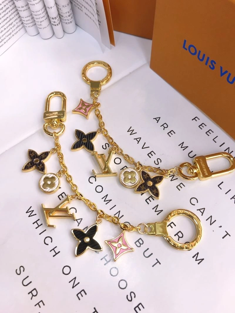 Reasonably priced Louis Vuitton Ornaments