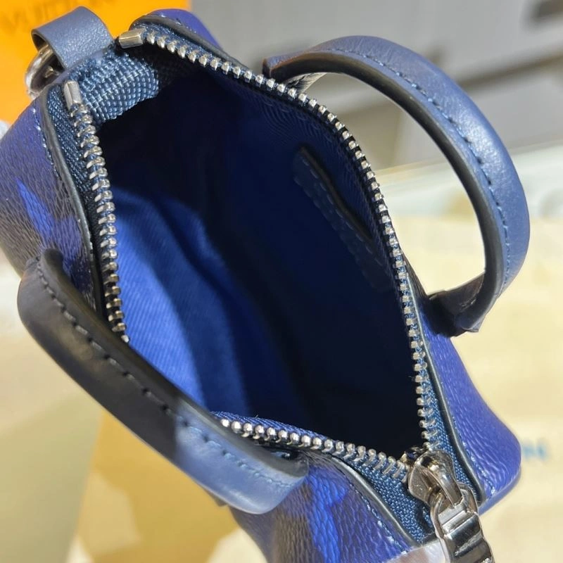 Authentic Louis Vuitton Ornaments