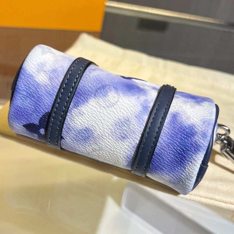 Authentic Louis Vuitton Ornaments