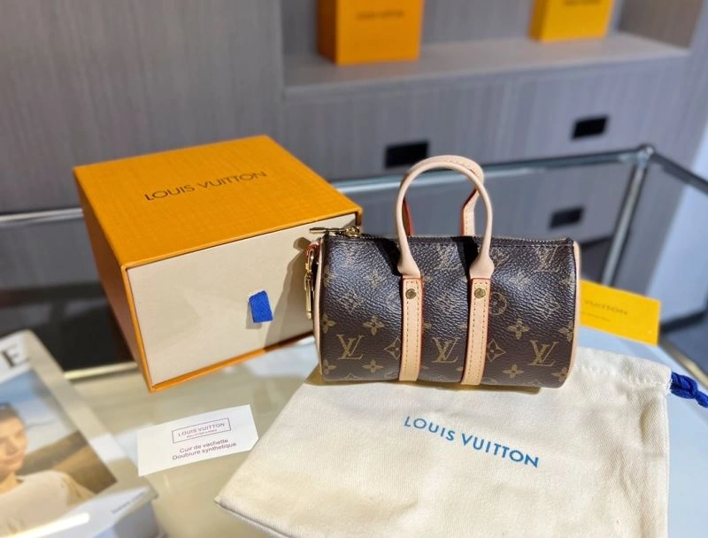 Louis Vuitton Ornaments