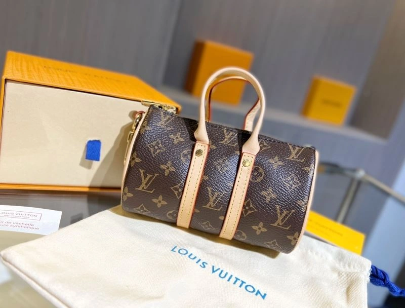 Bargain Louis Vuitton Ornaments