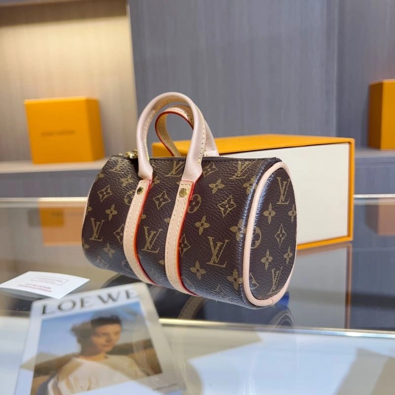 Bargain Louis Vuitton Ornaments