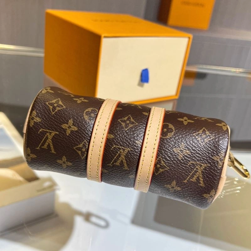 Bargain Louis Vuitton Ornaments