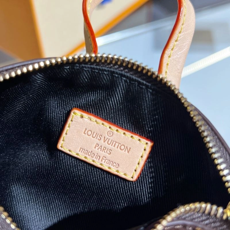 Bargain Louis Vuitton Ornaments