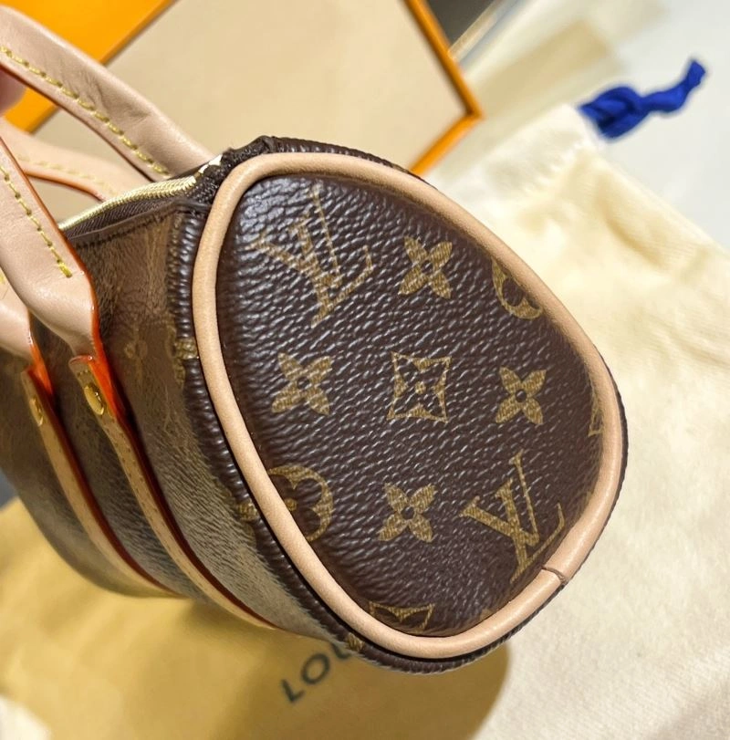Bargain Louis Vuitton Ornaments
