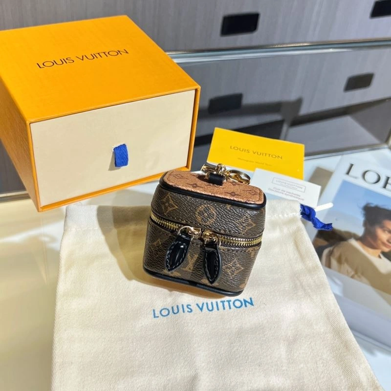 Cut-rate Louis Vuitton Ornaments