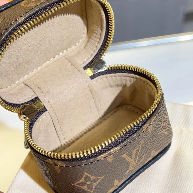 Cut-rate Louis Vuitton Ornaments