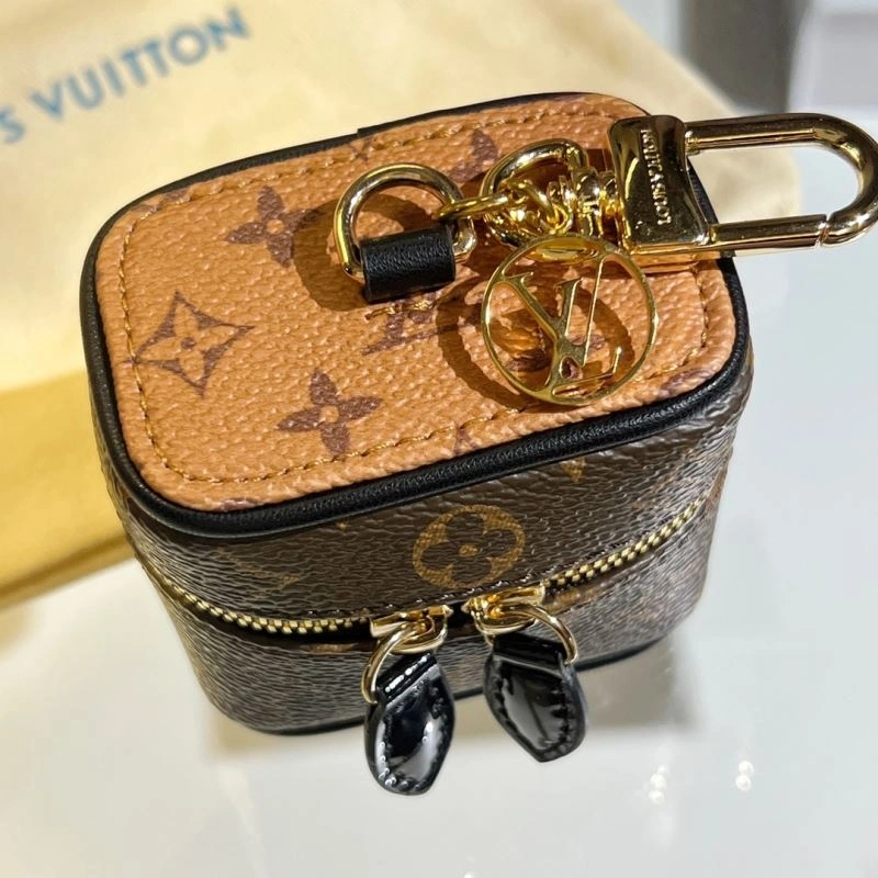 Cut-rate Louis Vuitton Ornaments