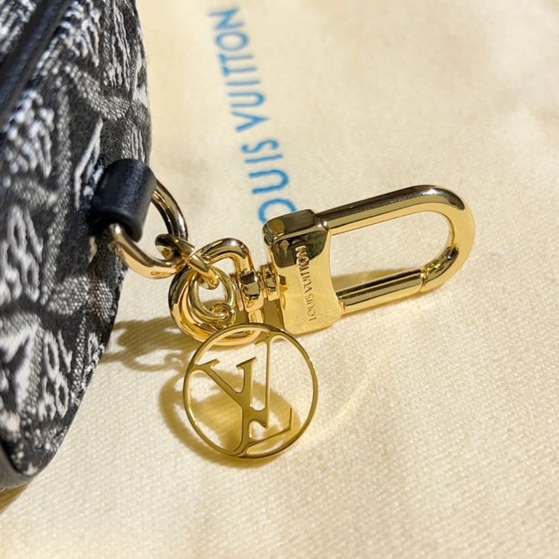 Cut-rate Louis Vuitton Ornaments