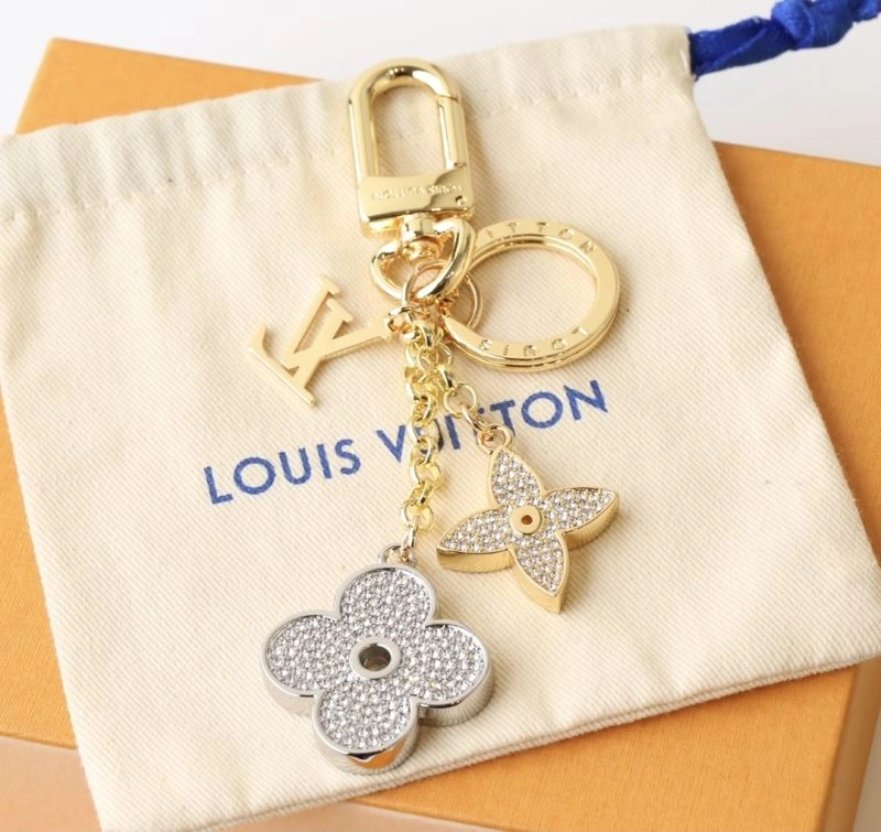 Louis Vuitton Ornaments