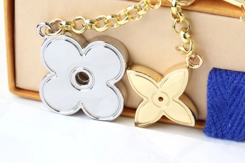 Discounted Louis Vuitton Ornaments