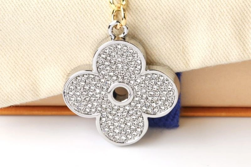 Discounted Louis Vuitton Ornaments
