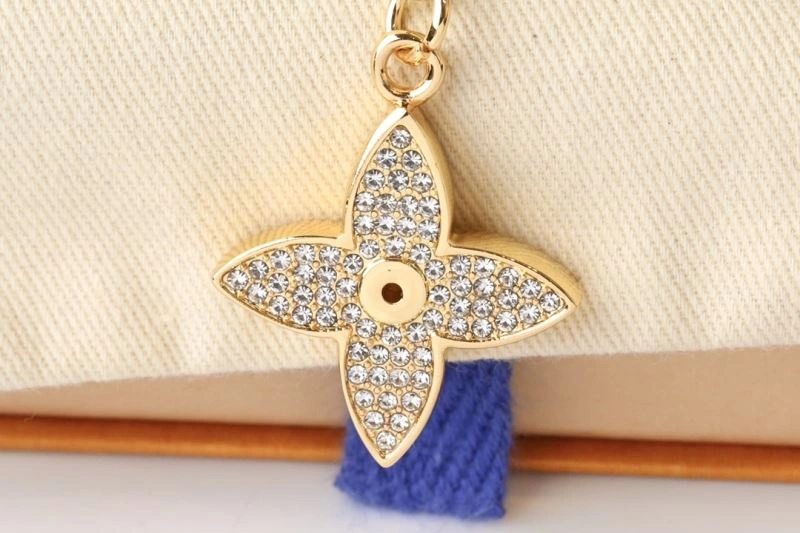 Discounted Louis Vuitton Ornaments