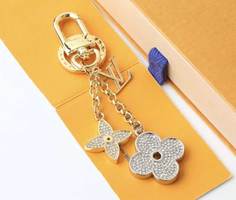 Discounted Louis Vuitton Ornaments