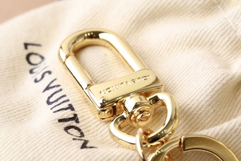 Discounted Louis Vuitton Ornaments