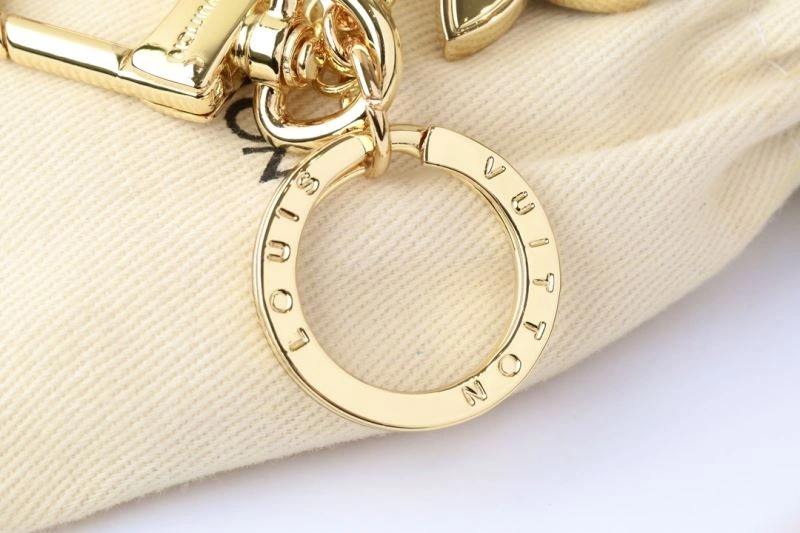 Discounted Louis Vuitton Ornaments
