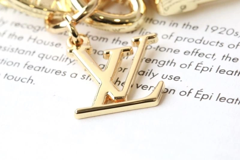Discounted Louis Vuitton Ornaments