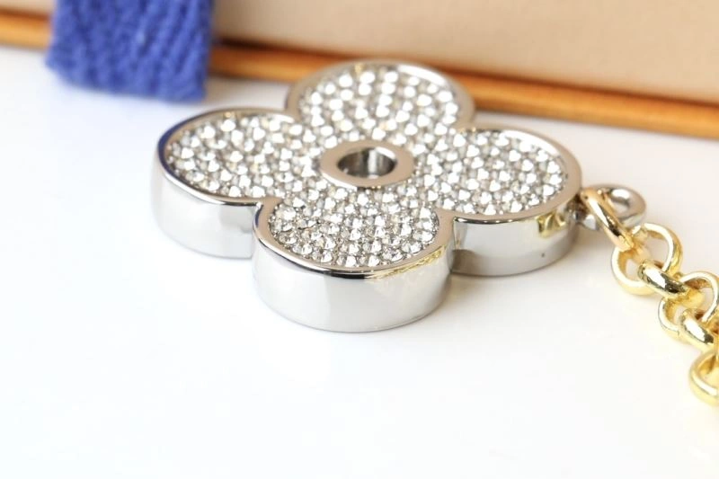 Discounted Louis Vuitton Ornaments