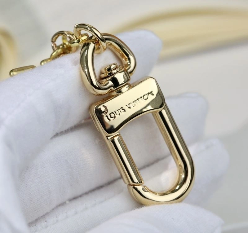 Discounted Louis Vuitton Ornaments