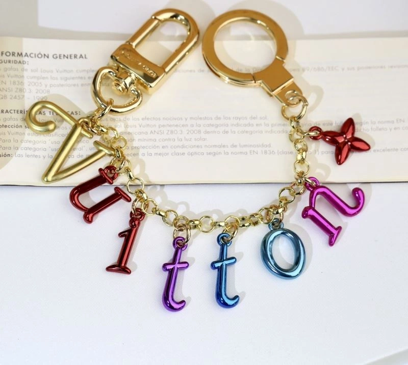 Discounted Louis Vuitton Ornaments