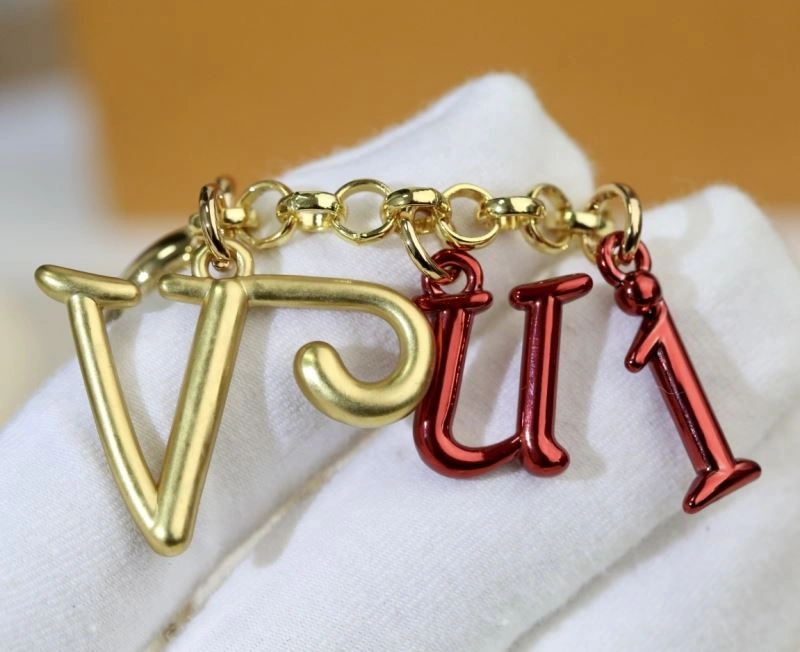 Discounted Louis Vuitton Ornaments