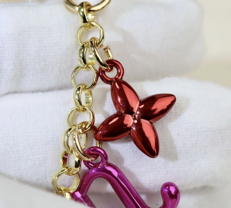 Discounted Louis Vuitton Ornaments
