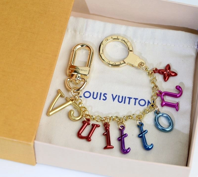Discounted Louis Vuitton Ornaments