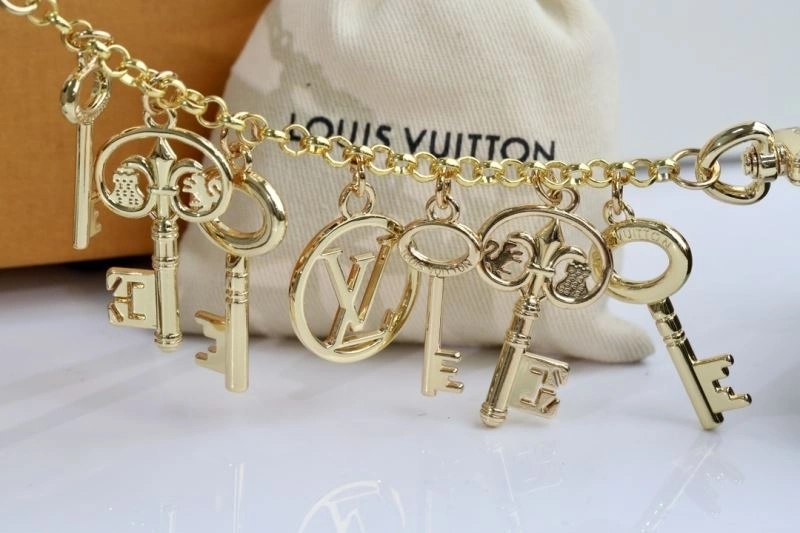 Economical Louis Vuitton Ornaments
