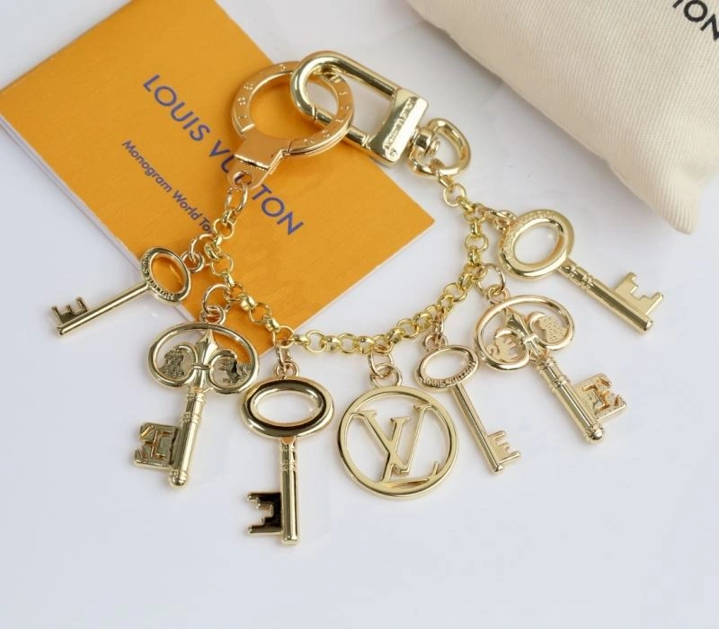 Economical Louis Vuitton Ornaments