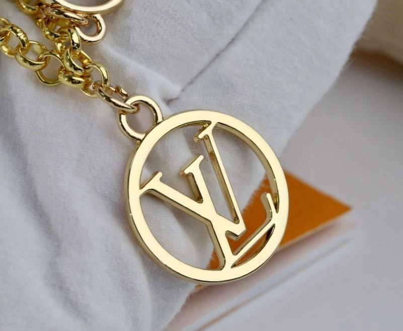 Economical Louis Vuitton Ornaments